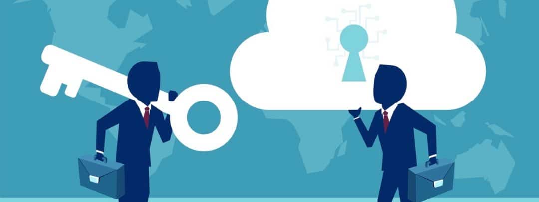 3 tips to ensure your new customers trust you - Agility PR Solutions