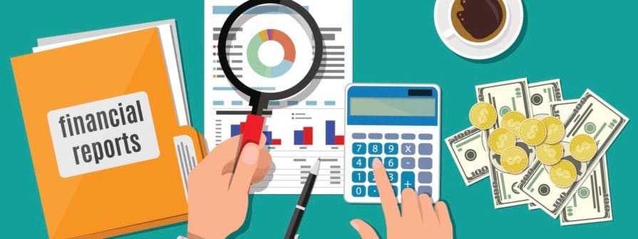 Ask the M&A PR expert: What PR agencies should require from their CPA ...