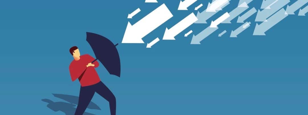 4 classic tips for protecting your company’s public image - Agility PR ...