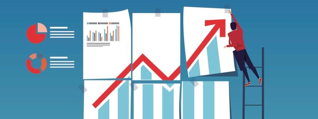 Businesses make a difference by committing to societal impact—how yours ...