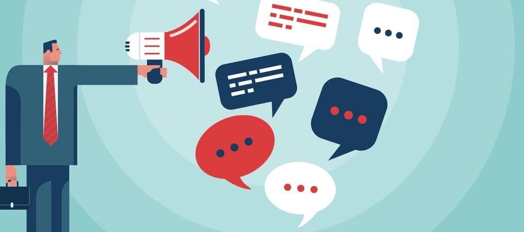 4 ways PR generates great brand exposure - Agility PR Solutions