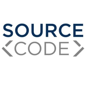 Agency of the Year: SourceCode’s inspiring mission produces landmark ...