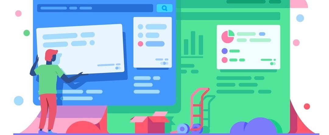 As the future of content becomes autonomous, brands must rethink ...