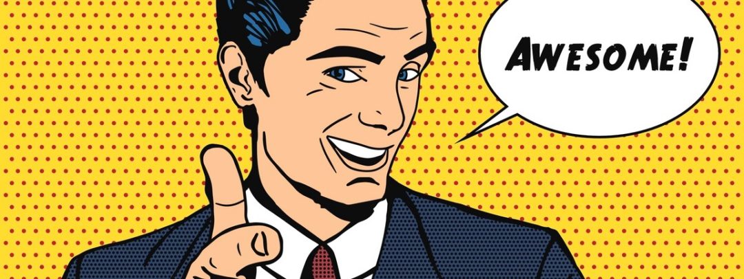 Keep the customer satisfied—3 practical ways to impress a client ...