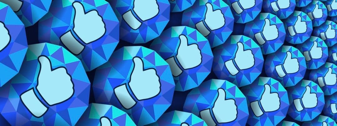 World’s most reputable companies—who are the winners and losers ...