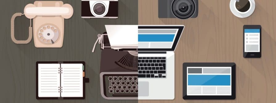 Tips for marketing to the change-averse consumer - Agility PR Solutions