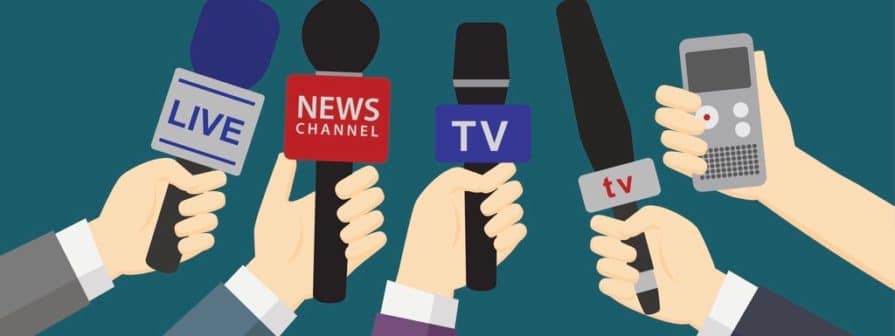 7 tricky questions reporters will ask—and how to answer them - Agility ...