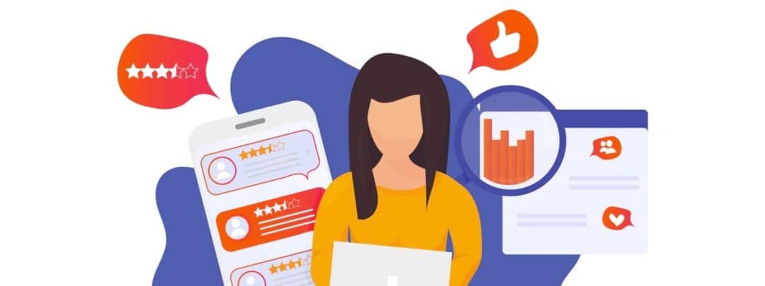 4 tips to build a good business reputation - Agility PR Solutions