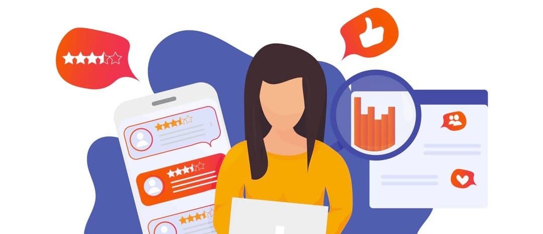 4 tips to build a good business reputation - Agility PR Solutions