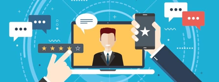 How to motivate people to review your business - Agility PR Solutions