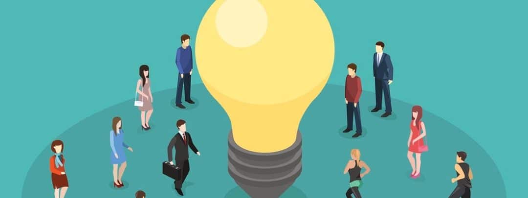 Creating the role of the future Consumer Insights Manager - Agility PR ...