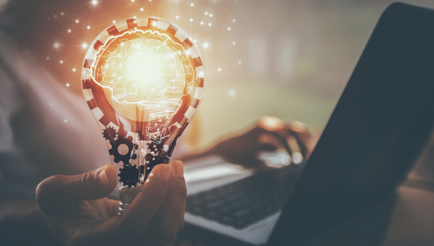 Will the next wave of technology disruptors fix the broken customer ...