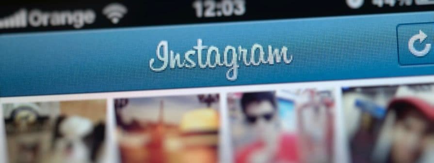5 insider tips for boosting your Instagram engagement - Agility PR ...