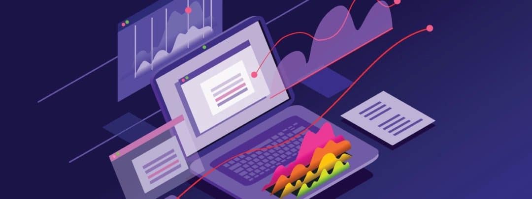 5 hot tech trends every PR pro should be newsjacking - Agility PR Solutions