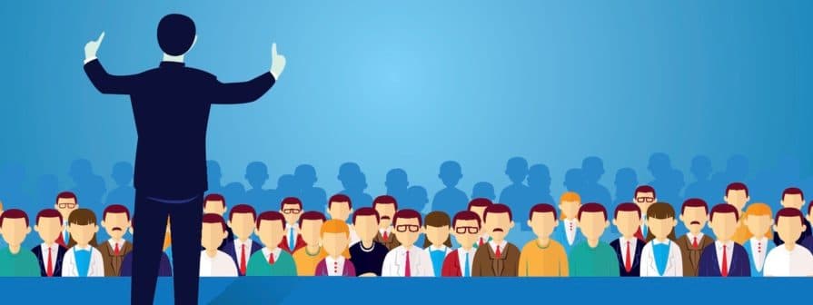 It’s always about the audience—the broader lesson of milkshake ...