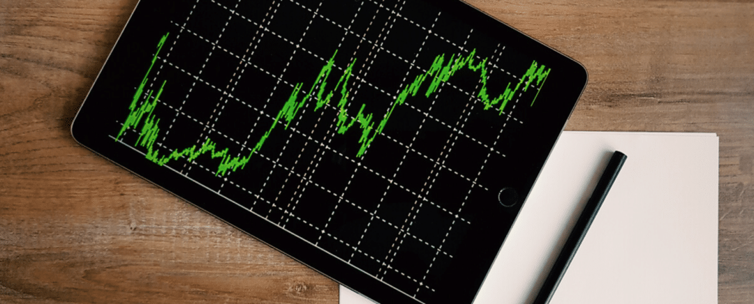 Financial PR—what it is and why it’s so important - Agility PR Solutions