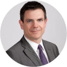 Top 10 U.S. Journalists in Energy & Environment - Agility PR Solutions