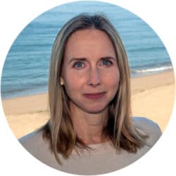 Top 10 U.S. Social Media Influencers in Energy & Environment - Agility ...