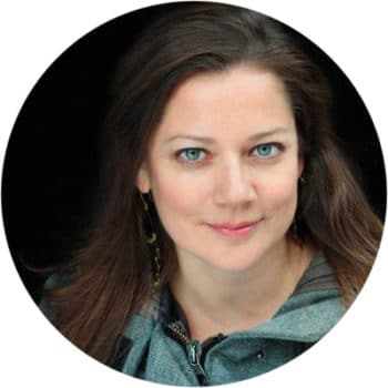 Top 10 U.S. Journalists in Travel & Tourism - Agility PR Solutions