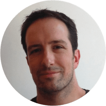 Top 10 U.K. Social Media Influencers in Energy & Environment - Agility ...