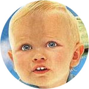 Top 10 U.S. Journalists in Energy & Environment - Agility PR Solutions