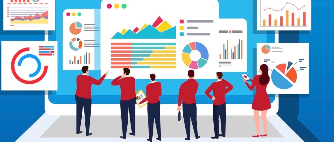 Are you using customer profile analysis? These 3 easy steps can help ...