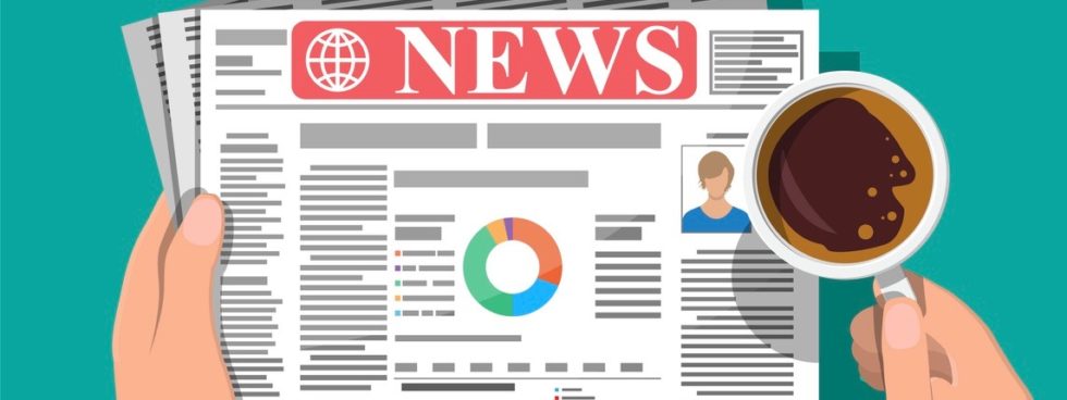 4 ways you can make more impact with your news - Agility PR Solutions