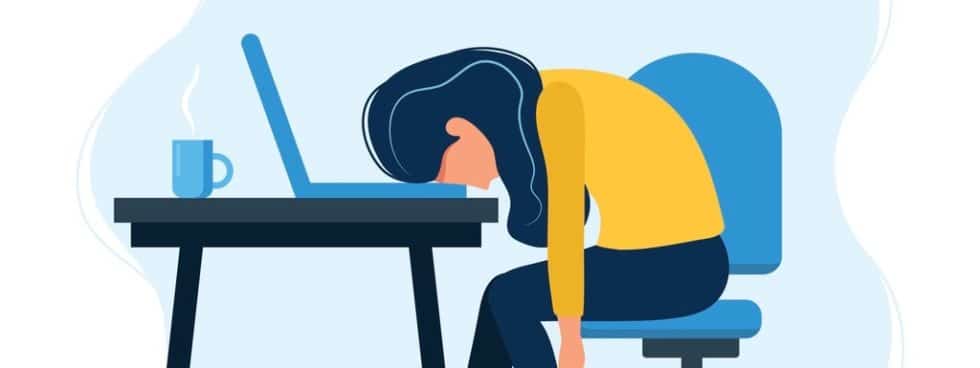 Dealing with poor performance—5 tips to engage your team - Agility PR ...