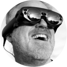 Top 10 U.S Social Media Influencers in Technology - Agility PR Solutions