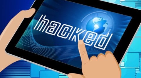 Data distrust is creating big reputational risks for brands—5 steps PR ...