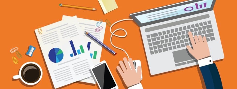 7 steps to a modern PR plan that works with marketing strategy ...