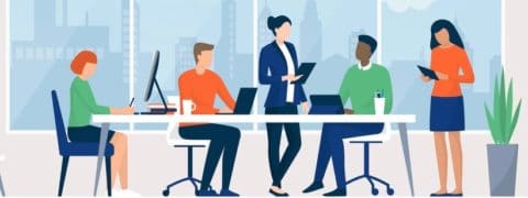 5 tactical tips for improving your PR team’s performance - Agility PR ...