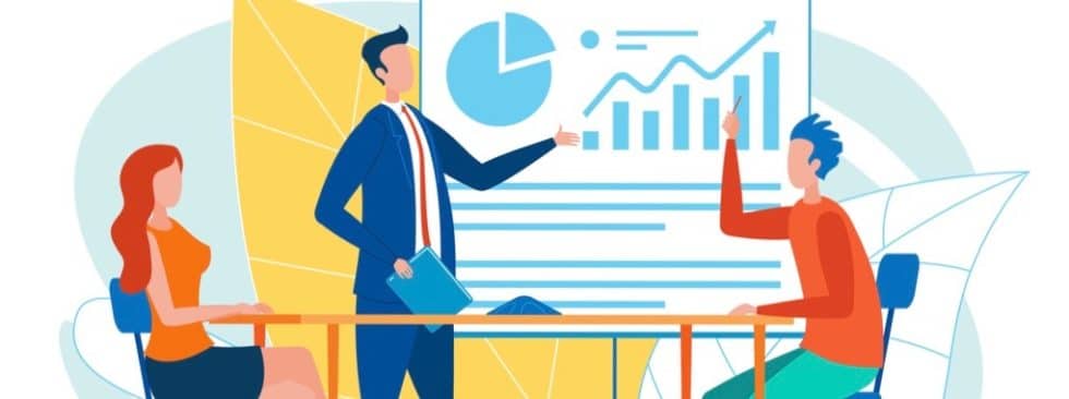 4 essentials for protecting and enhancing your company reputation ...