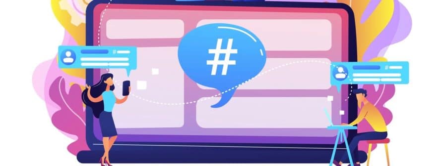 Let’s talk microblogs—the best practices for social marketers - Agility ...