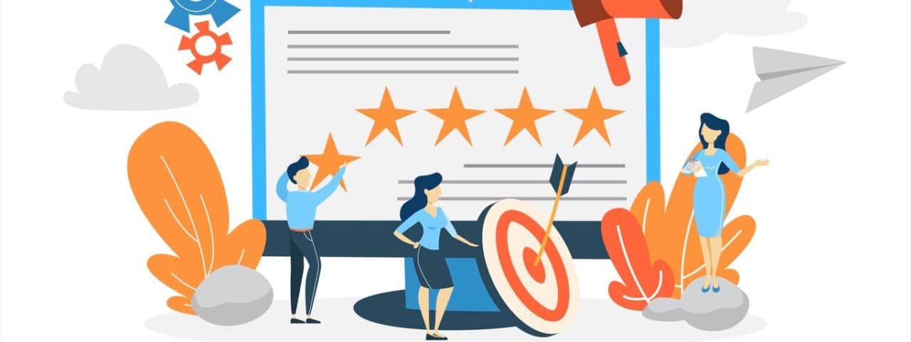 3 fundamentals for boosting your brand’s reputation with customers ...