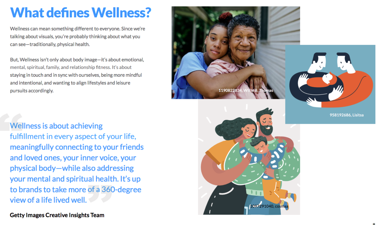 Good intentions don’t always translate into actions—why it’s a huge ...