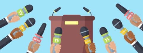 4 strategic ways companies keep their media relationships positive ...