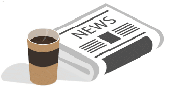 Newswires 101: Everything You’ve Ever Wanted to Know - Agility PR Solutions