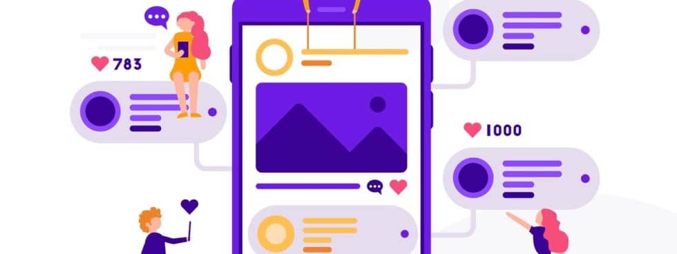 Media & entertainment industry again tops latest brand intimacy study ...