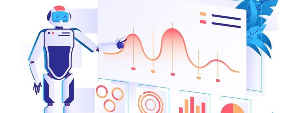 Consumers are growing wary of AI Bias—and will reward businesses that ...