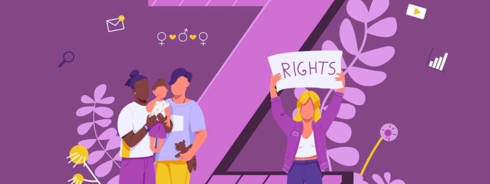 New research on Gen Z reveals four key trends shaping the most ...