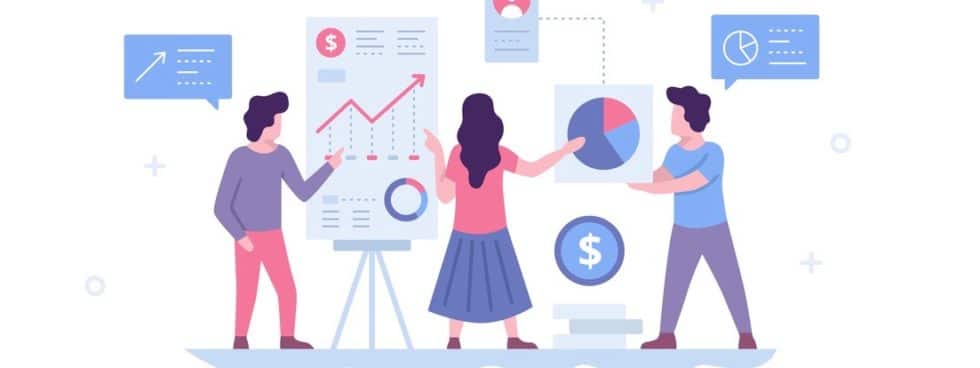 Earning customer loyalty—why is it critical for your business ...