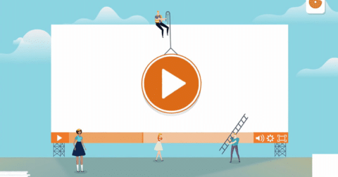 6 tips for making animated marketing videos that engage customers ...