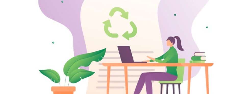3 tips for boosting your green PR campaign - Agility PR Solutions