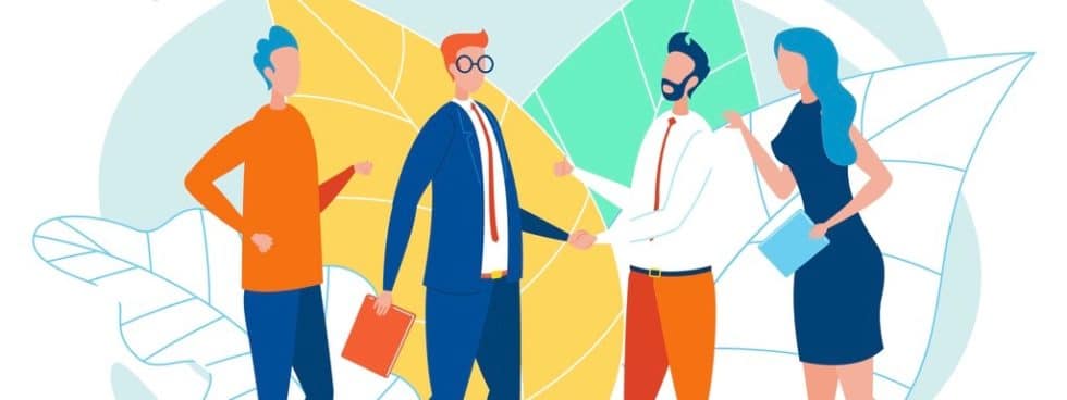 5 tactics for successfully communicating with your PR clients - Agility ...