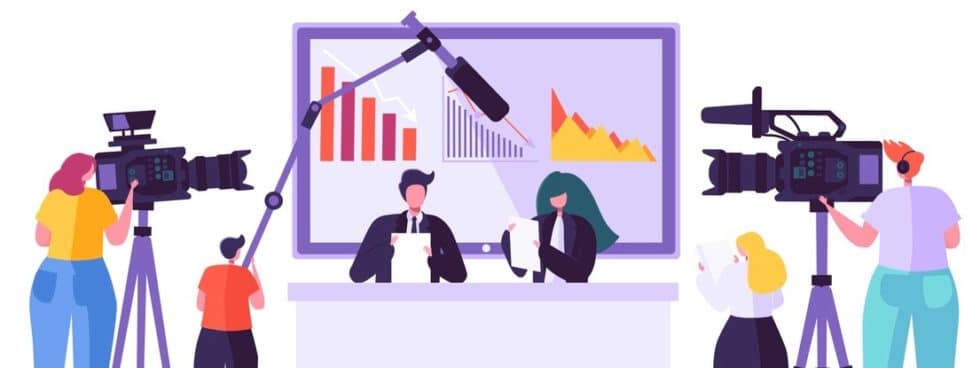 Navigating the media in 2020—what PR pros should know - Agility PR ...