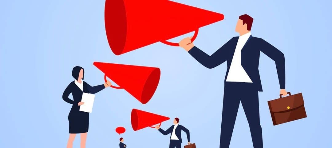 5 steps for developing a clear and concise PR messaging strategy ...