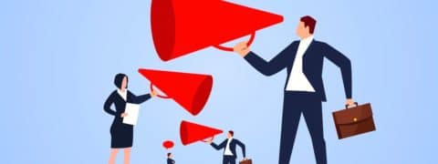 5 steps for developing a clear and concise PR messaging strategy ...