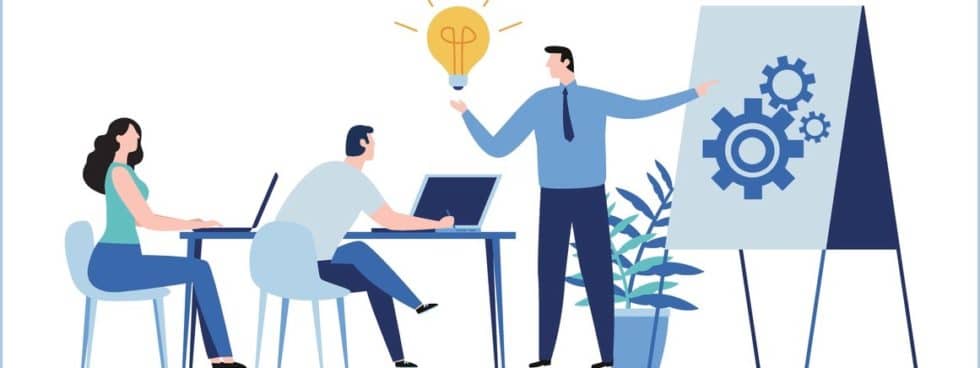 6 essential skills PR pros should possess in 2020 - Agility PR Solutions