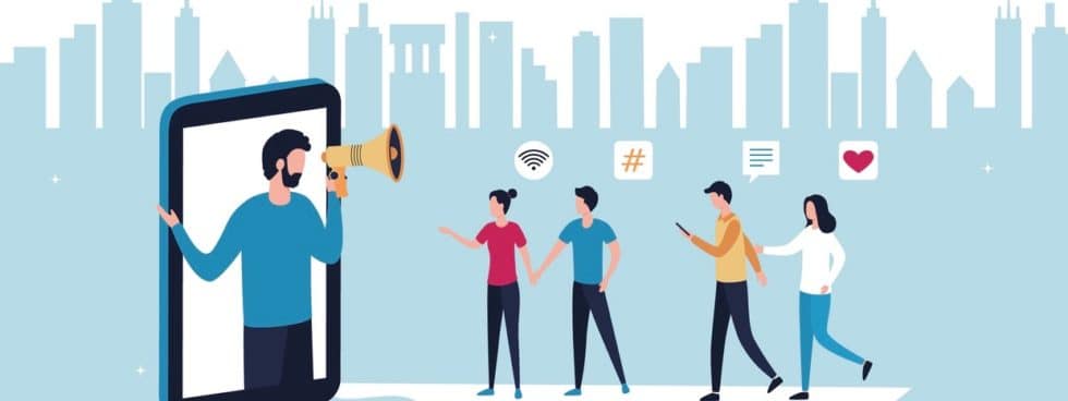 What is community based marketing—and why is it crucial now? - Agility ...